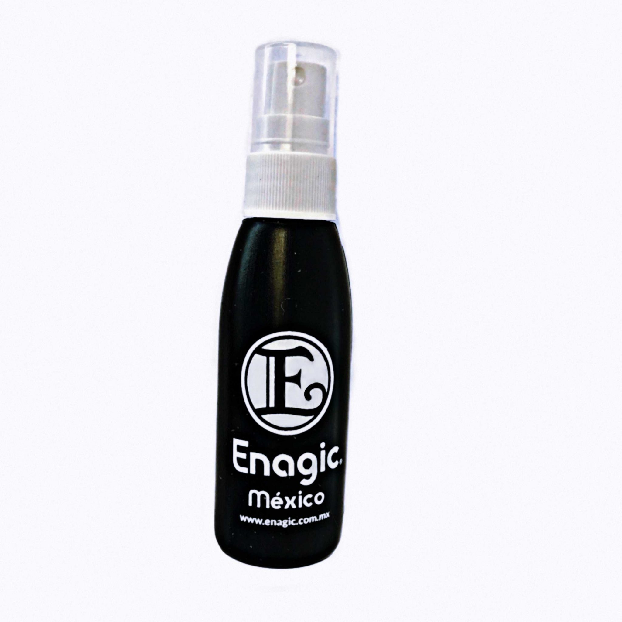 Paquete de 12 Handy Spray de 60 ml » Enagic México
